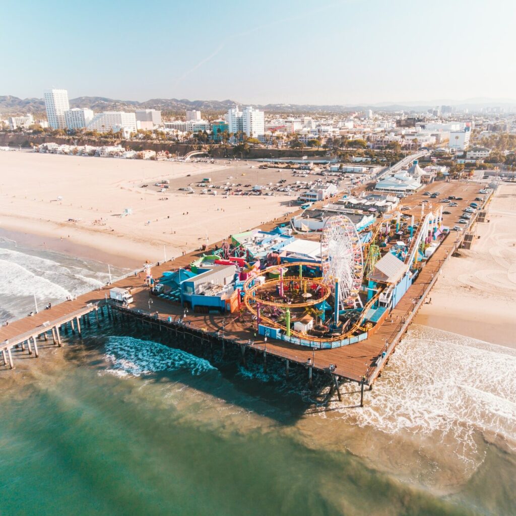 Living in Arizona vs California - Honest Comparison for 2026