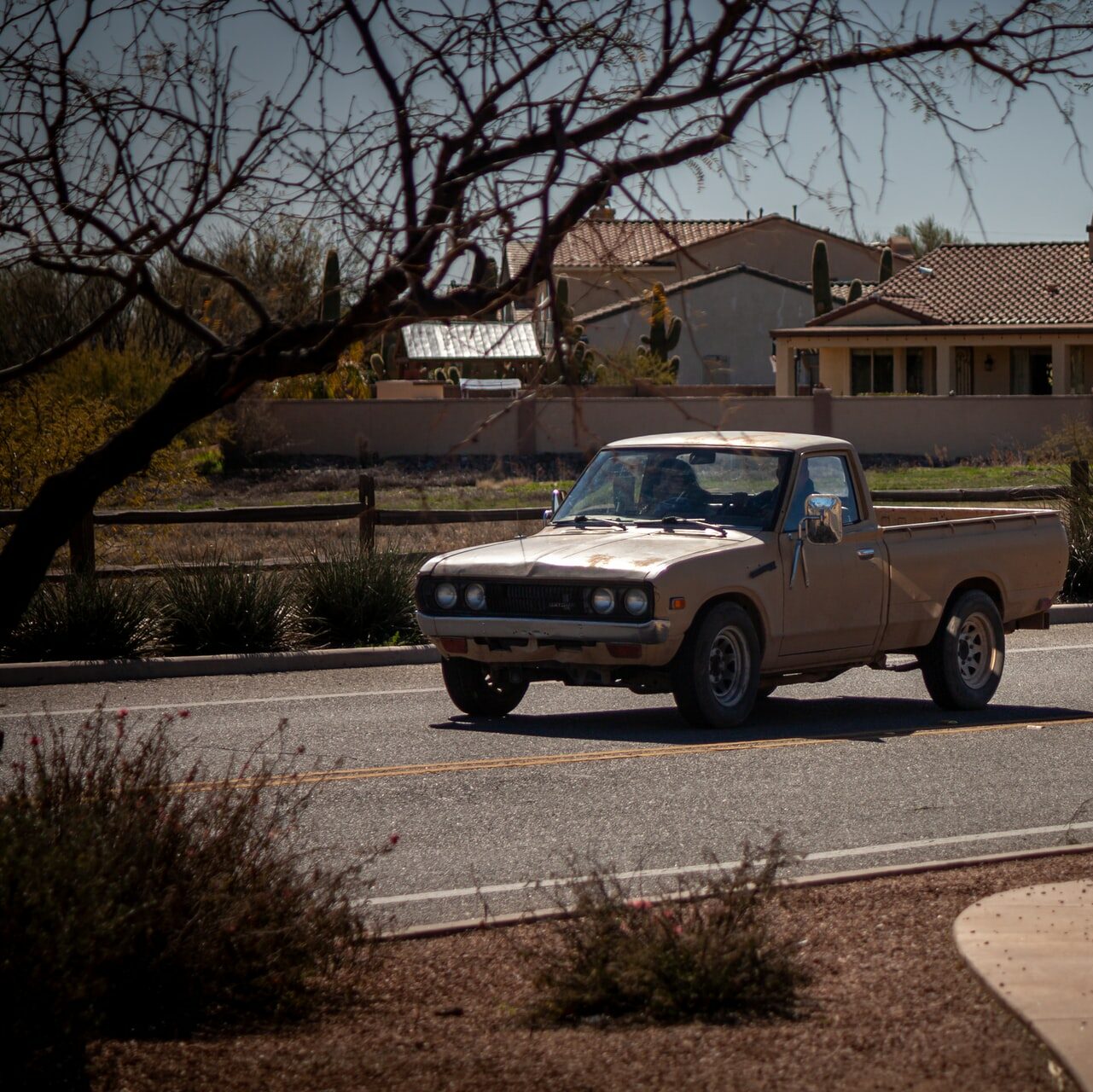 Living in Arizona vs California - Honest Comparison for 2026