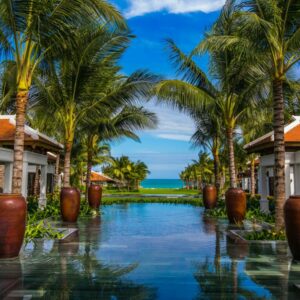 California vs Florida - Which State is Better to Live In? 2026 Full ...