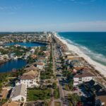 9 Best Small Towns in Florida to Retire in 2024 - Safe & Charming ...