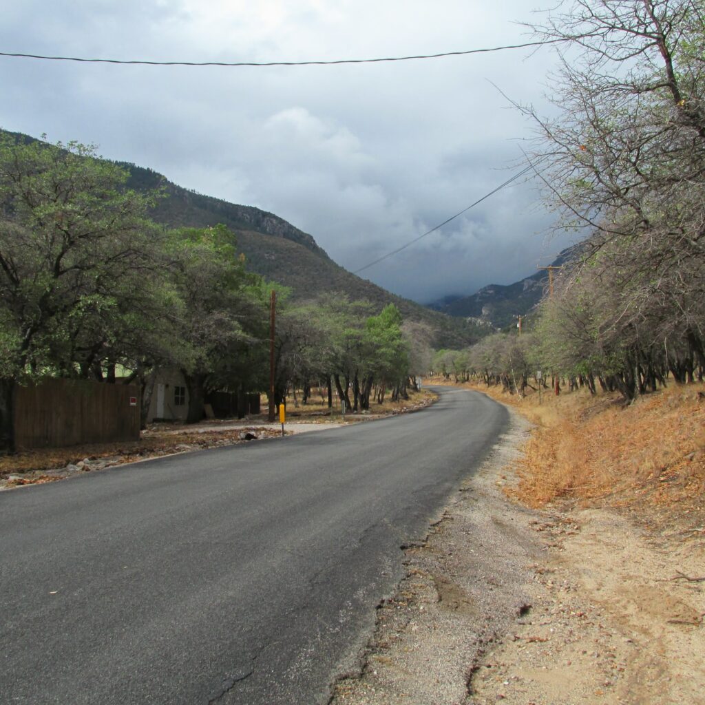 The 10 Coldest Cities in Arizona - Enjoy the Mildest Climates in Arizona