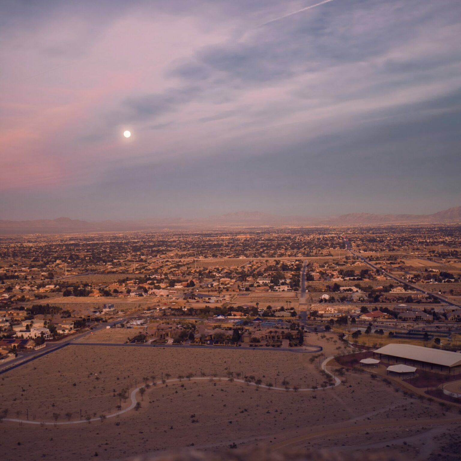 Is Surprise Arizona a Good Place to Live? 8 Pros and Cons of Living in ...