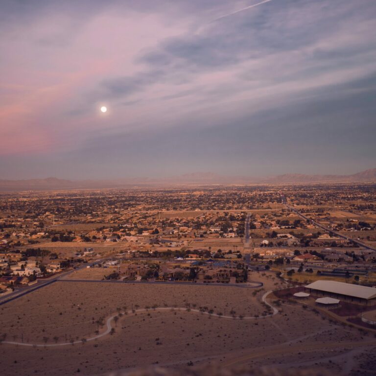 Is Surprise Arizona a Good Place to Live? 8 Pros and Cons of Living in ...