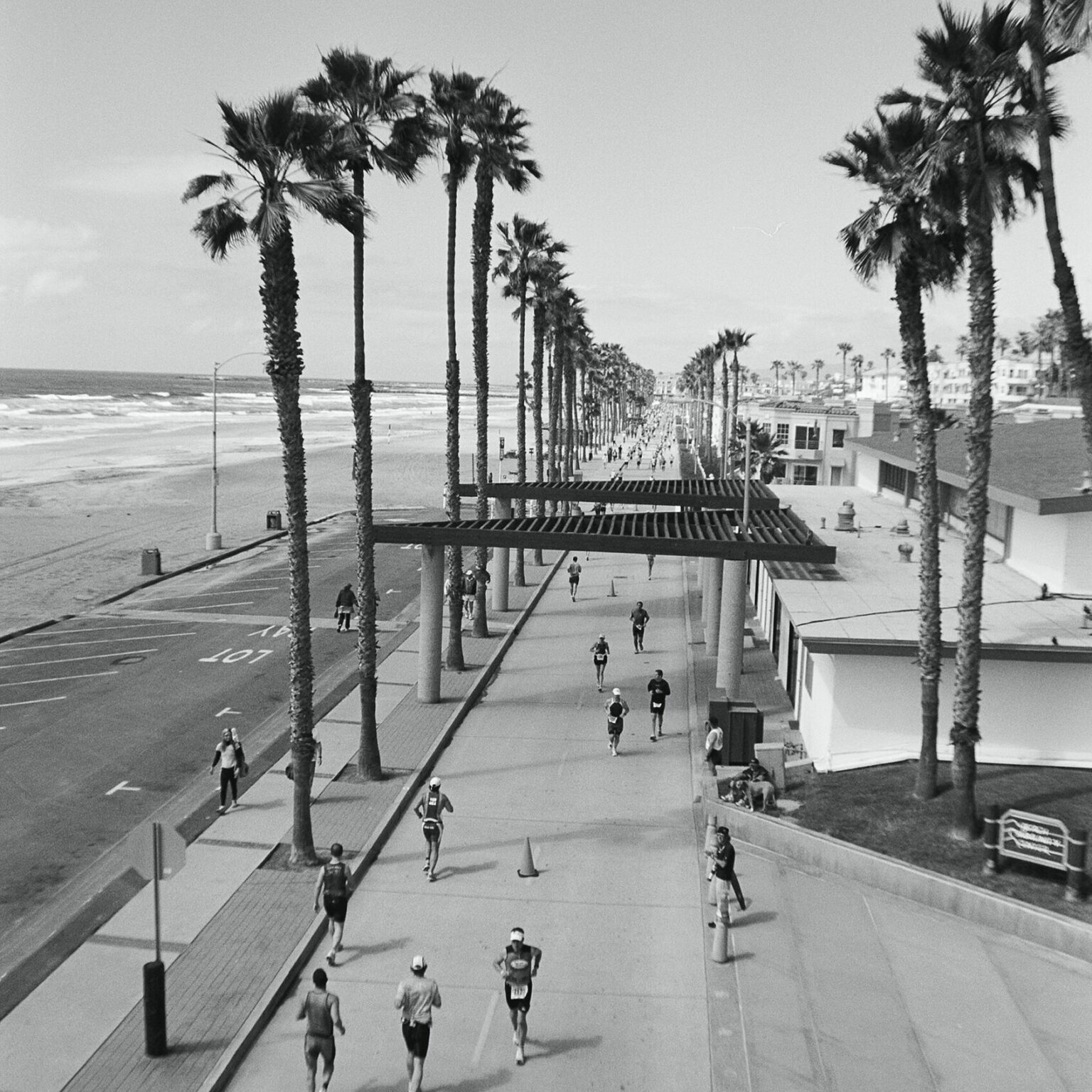 Living in Arizona vs California - Honest Comparison for 2026