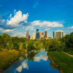 The 12 Best Places to Live in Texas - 2025 Update with Fresh Data