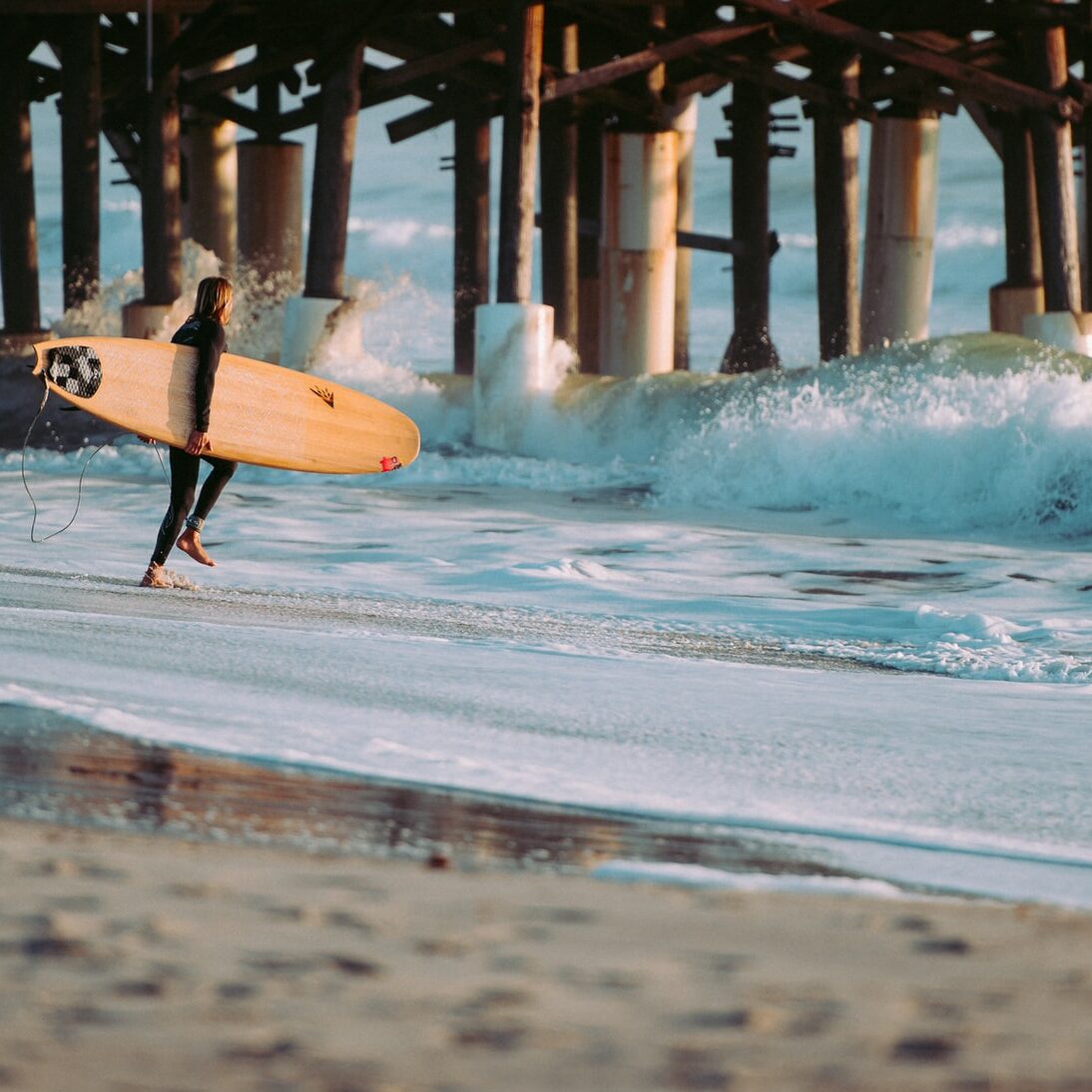 Clearwater Beach vs Cocoa Beach - Best Pick from Disney & Orlando Clearwater Beach vs Cocoa Beach - Best Pick from Disney & Orlando