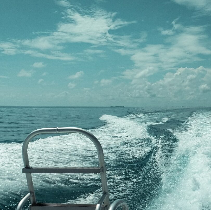 Key West vs Key Largo - 2023 Detailed Comparison Guide