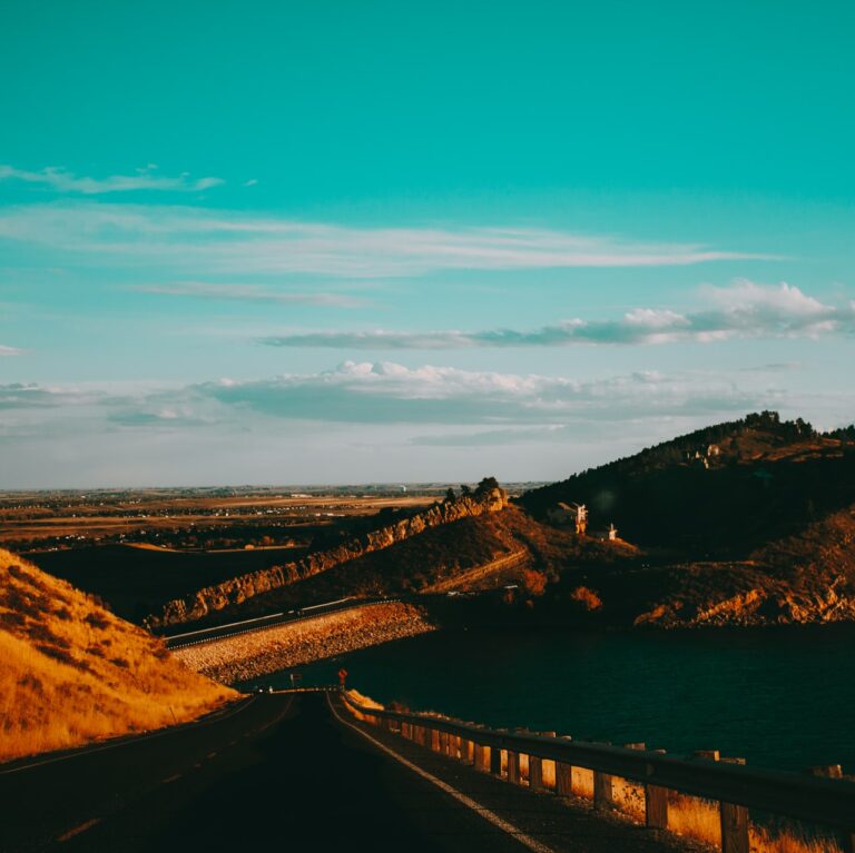 22 Best Places to Live in Colorado - Updated with 2026 Data