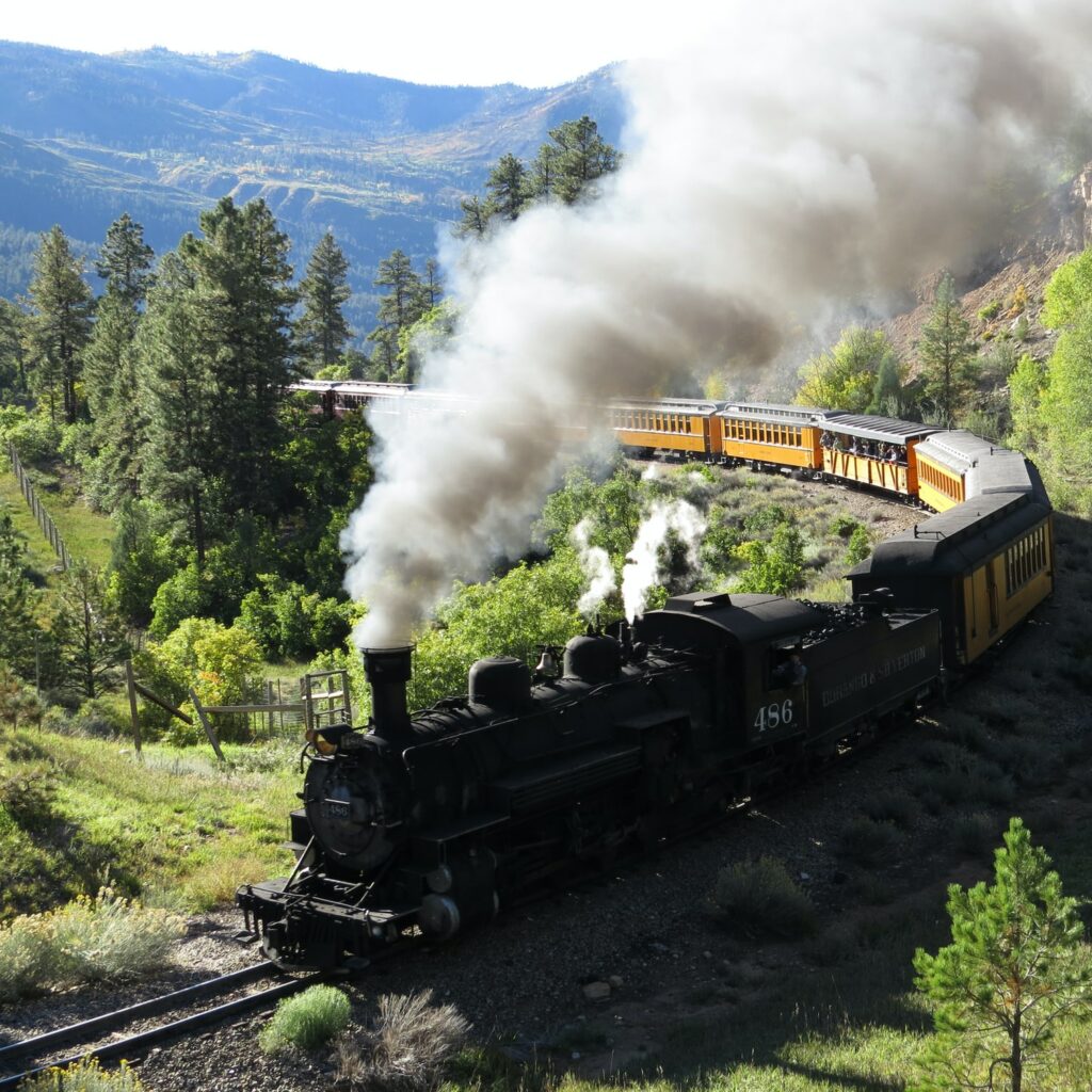 The 8 Best Places to Live in Southern Colorado in 2026