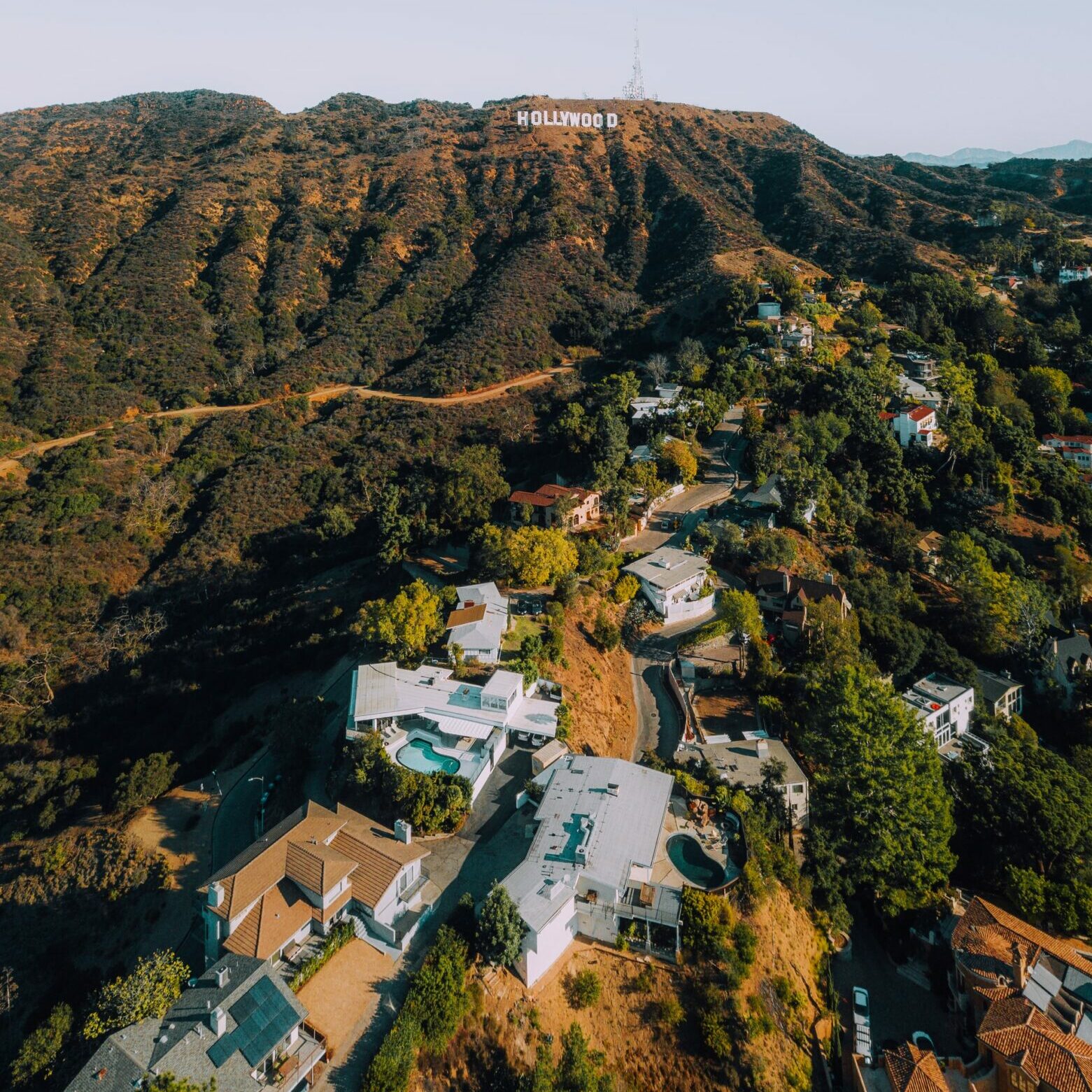 Bay Area vs LA - An Honest Comparison Updated for 2023