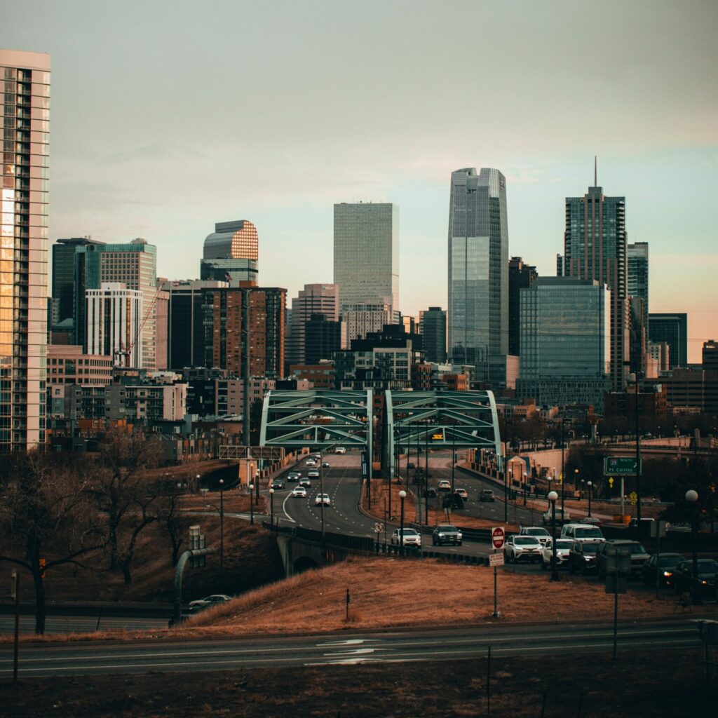 22 Best Places to Live in Colorado - Updated with 2026 Data
