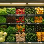 Is Dallas a Good Place to Live? 8 Pros and Cons of Living in Dallas, TX ...