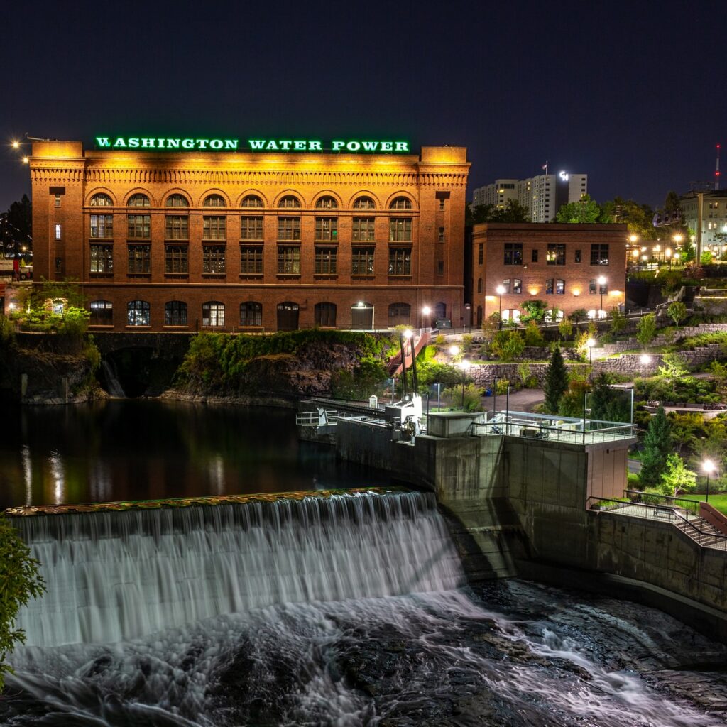 Is Spokane a Good Place to Live? 8 Pros and Cons of Living in Spokane WA