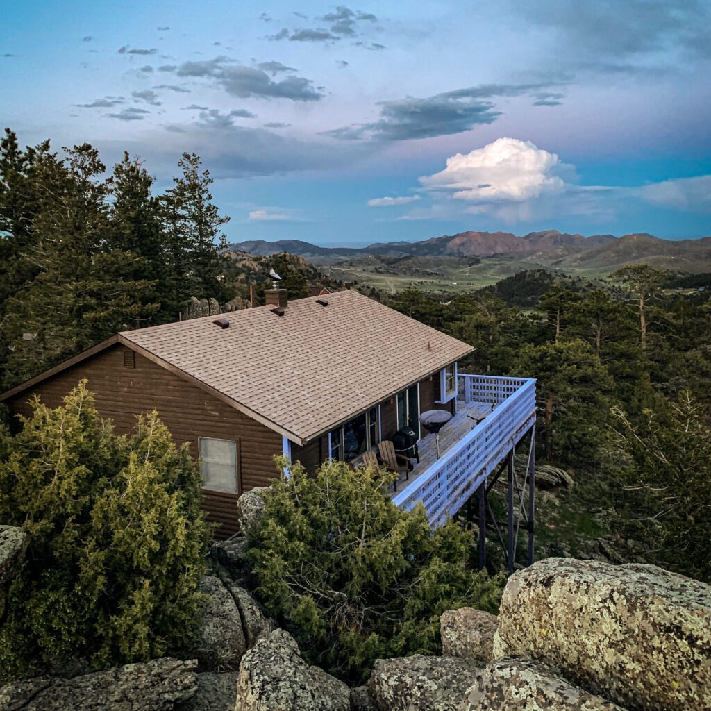 Colorado Springs vs Fort Collins - Unbiased Guide | 2023 Update