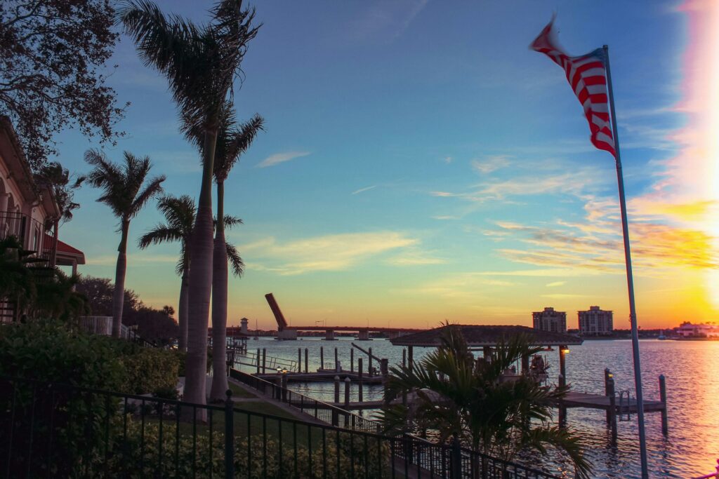 8 Cheapest Beach Towns on the East Coast - Affordable (& Safe) Coastal ...
