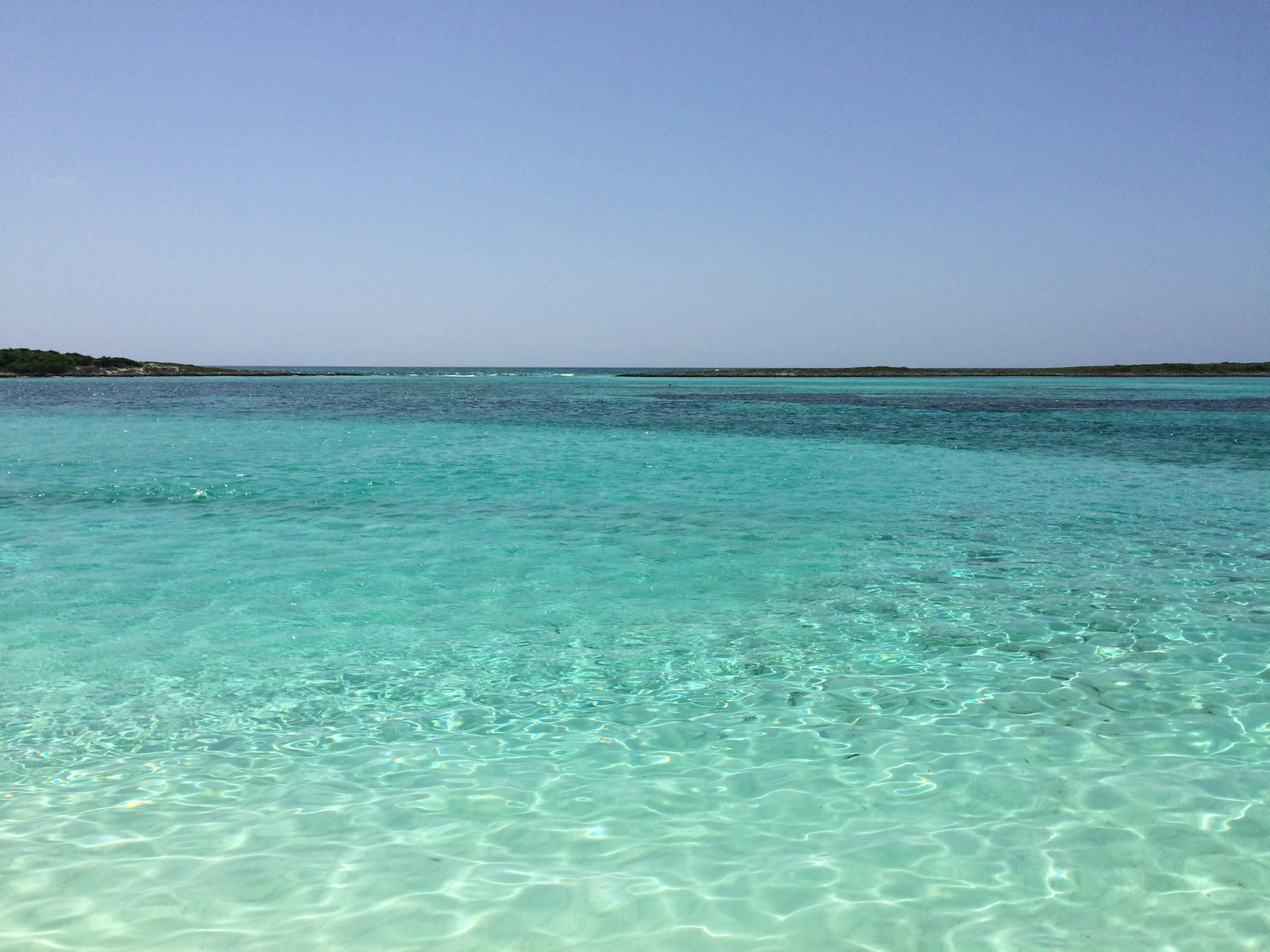 10 Best All Inclusive Resorts with Crystal Clear Water in Florida ...