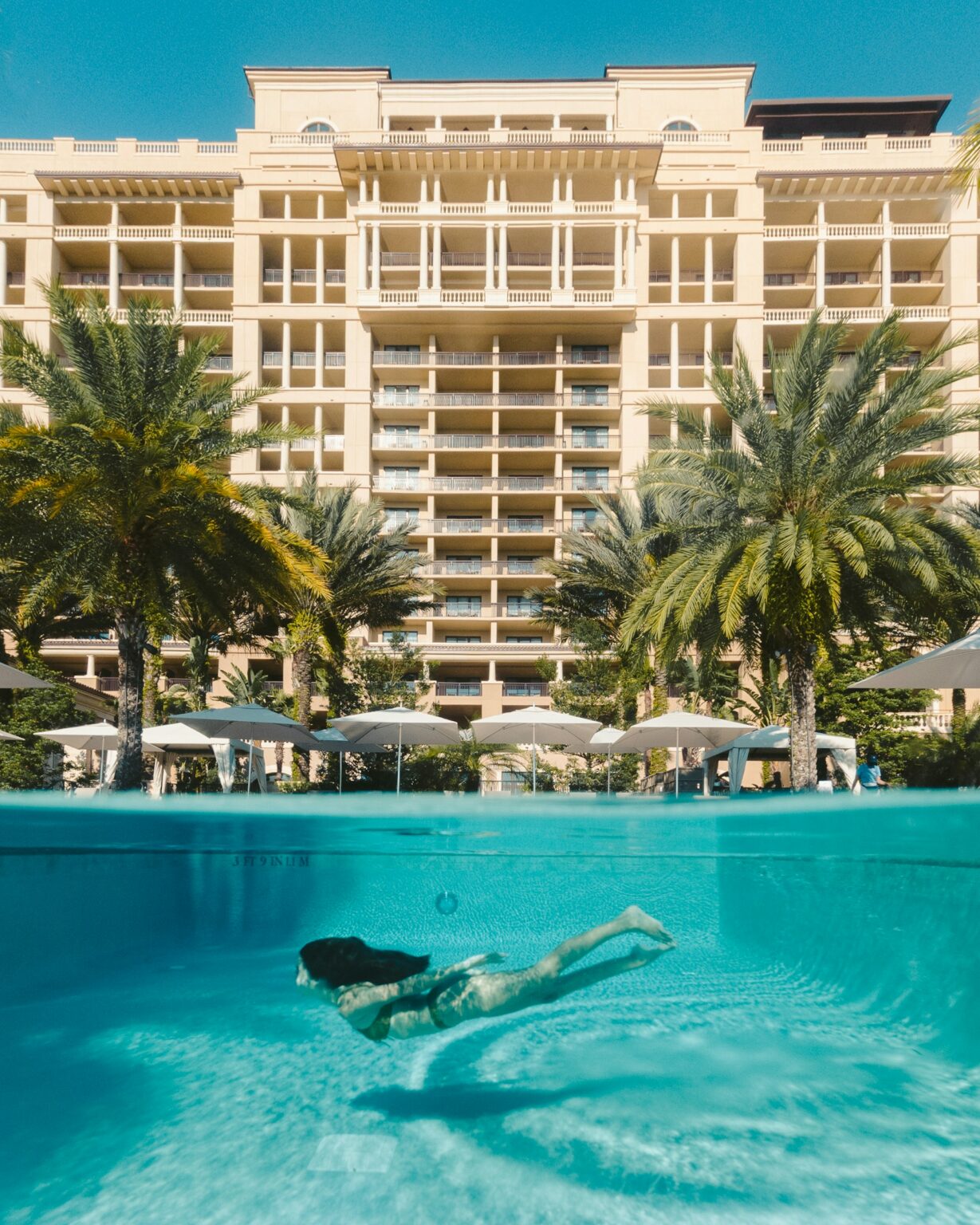 10 Best Luxury Beach Resorts on the East Coast USA for 2026 - Pure ...