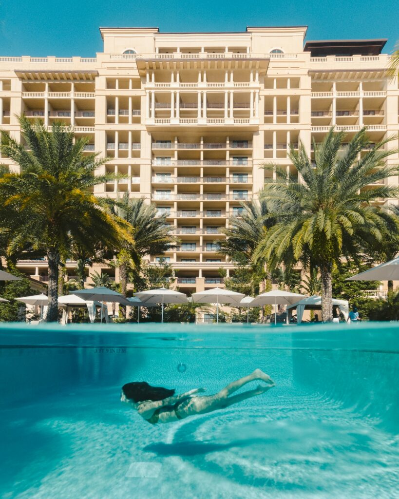 10 Best Luxury Beach Resorts on the East Coast USA for 2026 - Pure ...