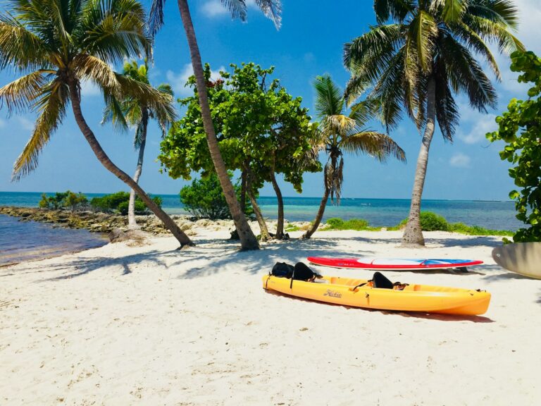 7 Best All-Inclusive Resorts in Key West Florida - Every Budget in 2026