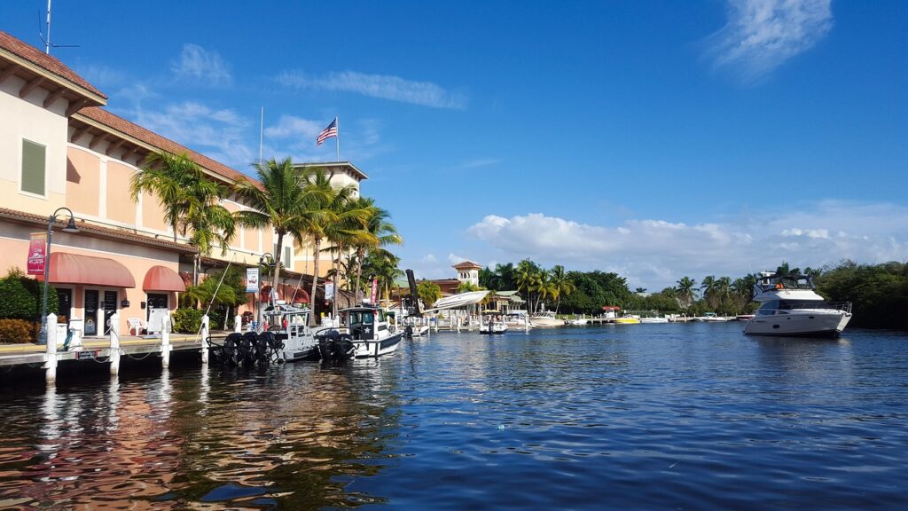 7 Best All-Inclusive Resorts in Key West Florida - Every Budget in 2026