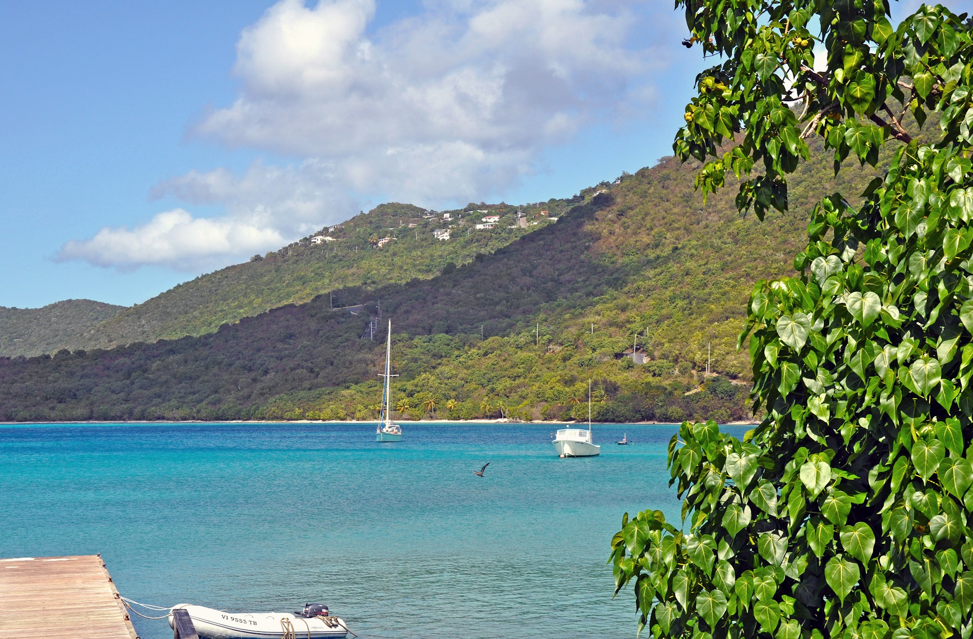 12 Best All-Inclusive Resorts in St Thomas US Virgin Islands - Packages ...