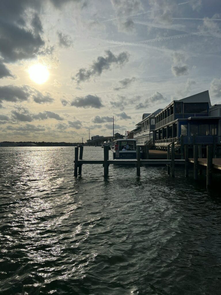 5 Airports Near Virginia Beach VA - 20 Mins to the Beach
