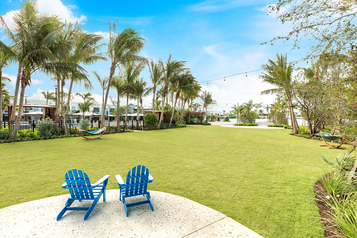 7 Best All-Inclusive Resorts in Key West Florida - Every Budget in 2026