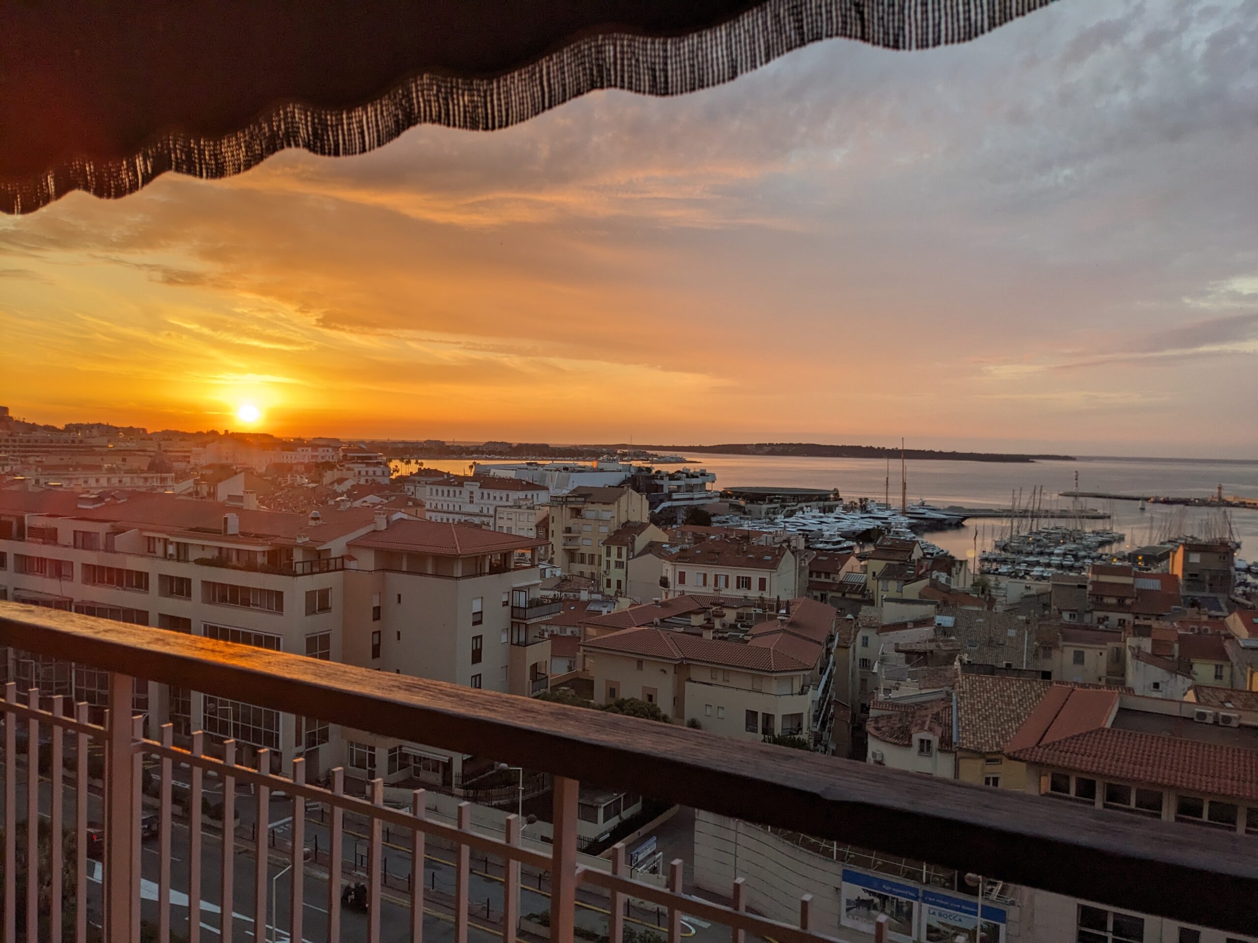 The 8 Best All-Inclusive Resorts in Nice France - Every Budget for 2025