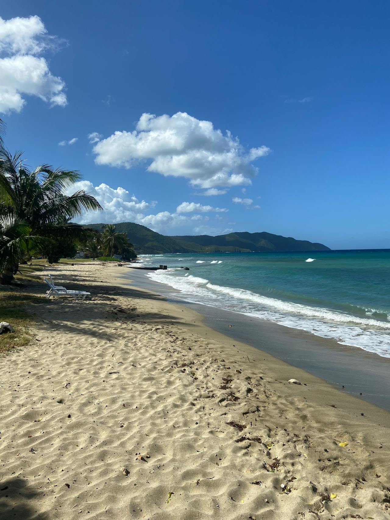 8 Best All Inclusive Resorts in St Croix US Virgin Islands - 2026 Update
