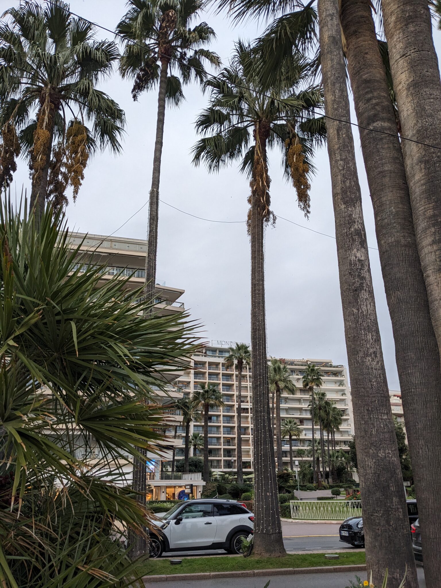 The 8 Best All-Inclusive Resorts in Nice France - Every Budget for 2025