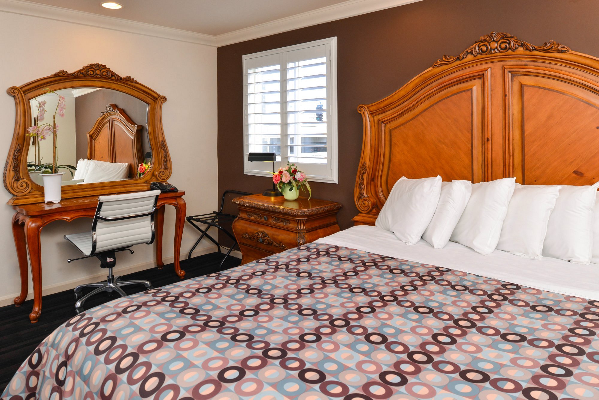 8 Best All-Inclusive Resorts in Napa Valley CA - 2026 for Every Budget