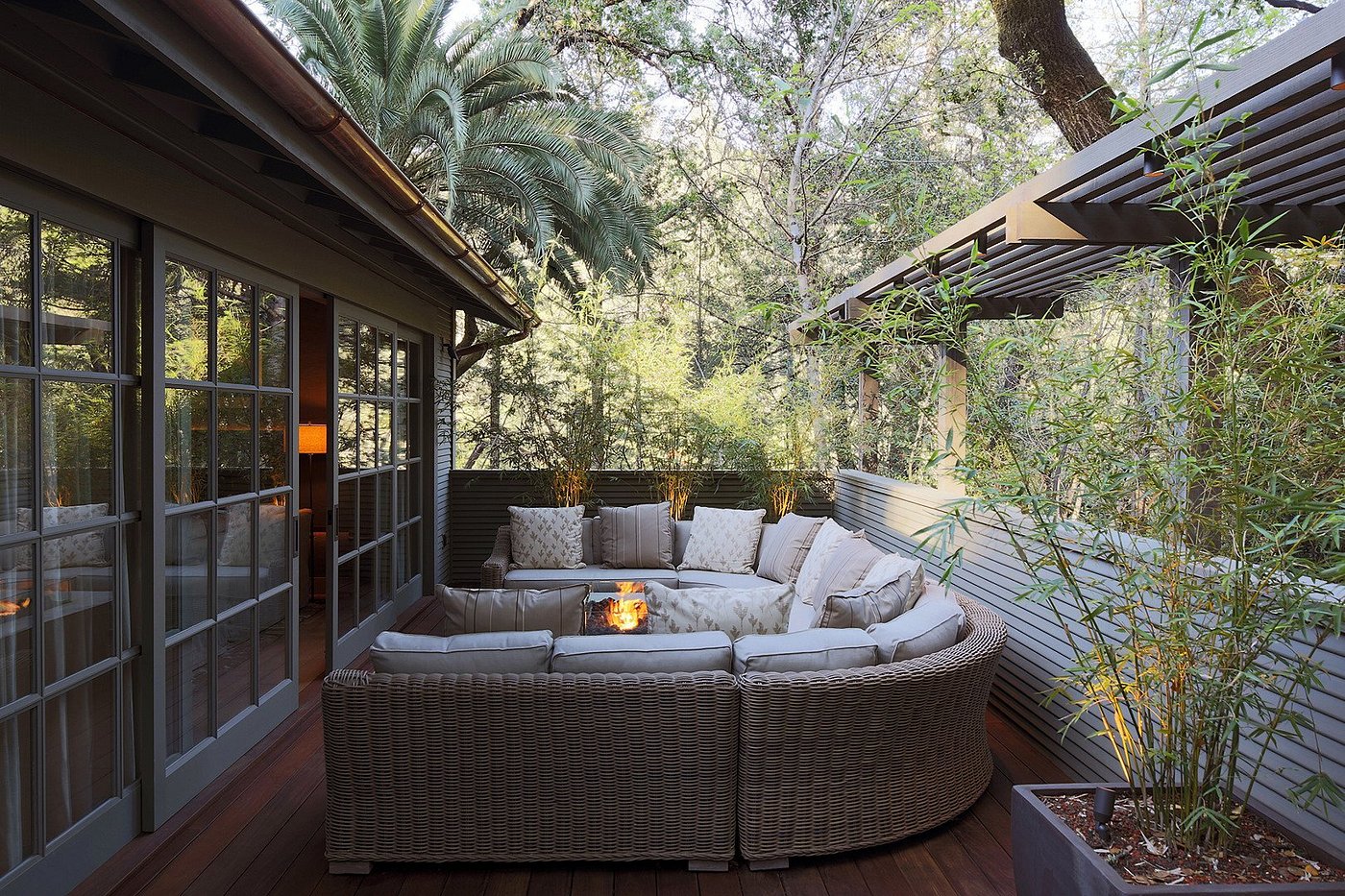 12 Best All-Inclusive Resorts in Napa Valley CA - 2026 for Every Budget