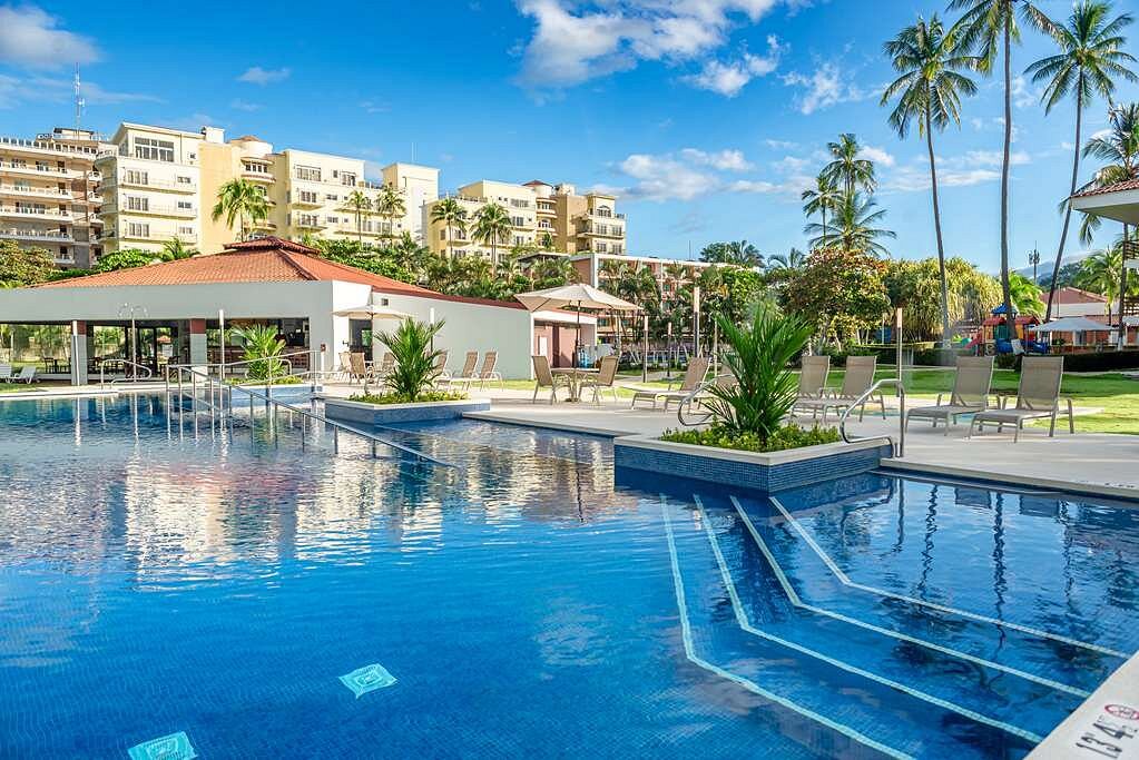The 8 Best All-Inclusive Beach Resorts in Costa Rica - 2026 Update