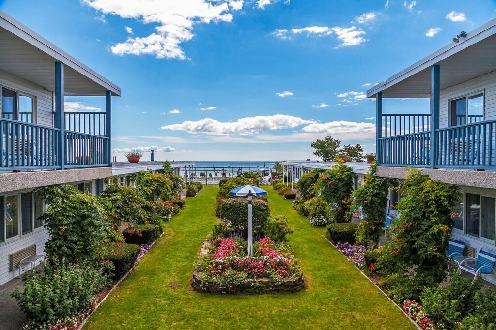 8 Best Cape Cod Resorts on Beach - 2026 Beachfront Picks