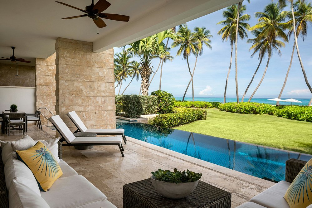 The 8 Best All-Inclusive Resorts in Puerto Rico for Adults Only - 2026 ...