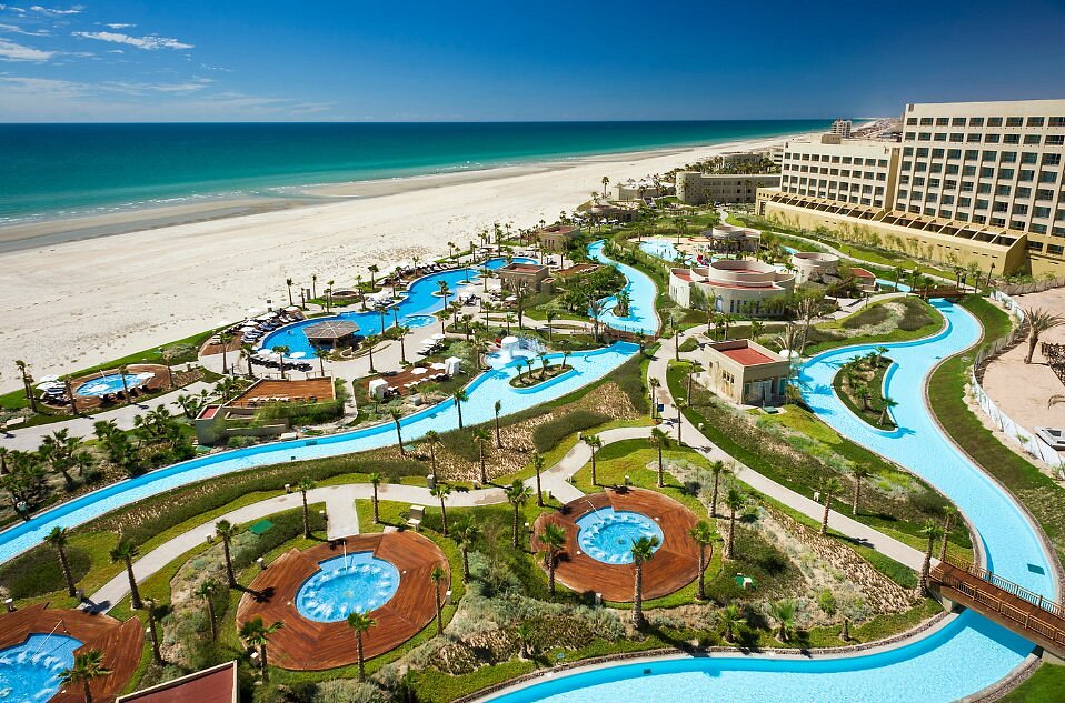 The 6 Best All-Inclusive Resorts in Rocky Point Mexico - 2026 Update