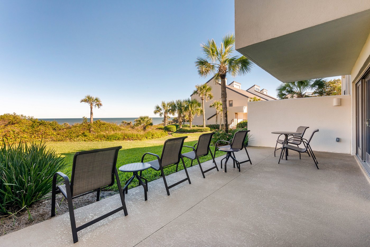 The 6 Best Amelia Island Resorts | Oceanfront Paradise in 2026