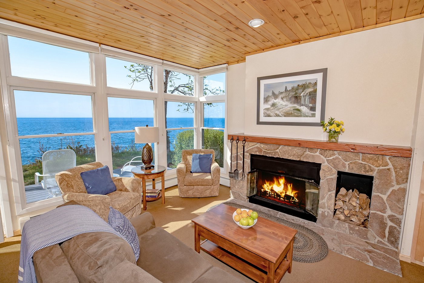 The 8 Best Resorts in Northern Minnesota | Hand-Picked for 2026