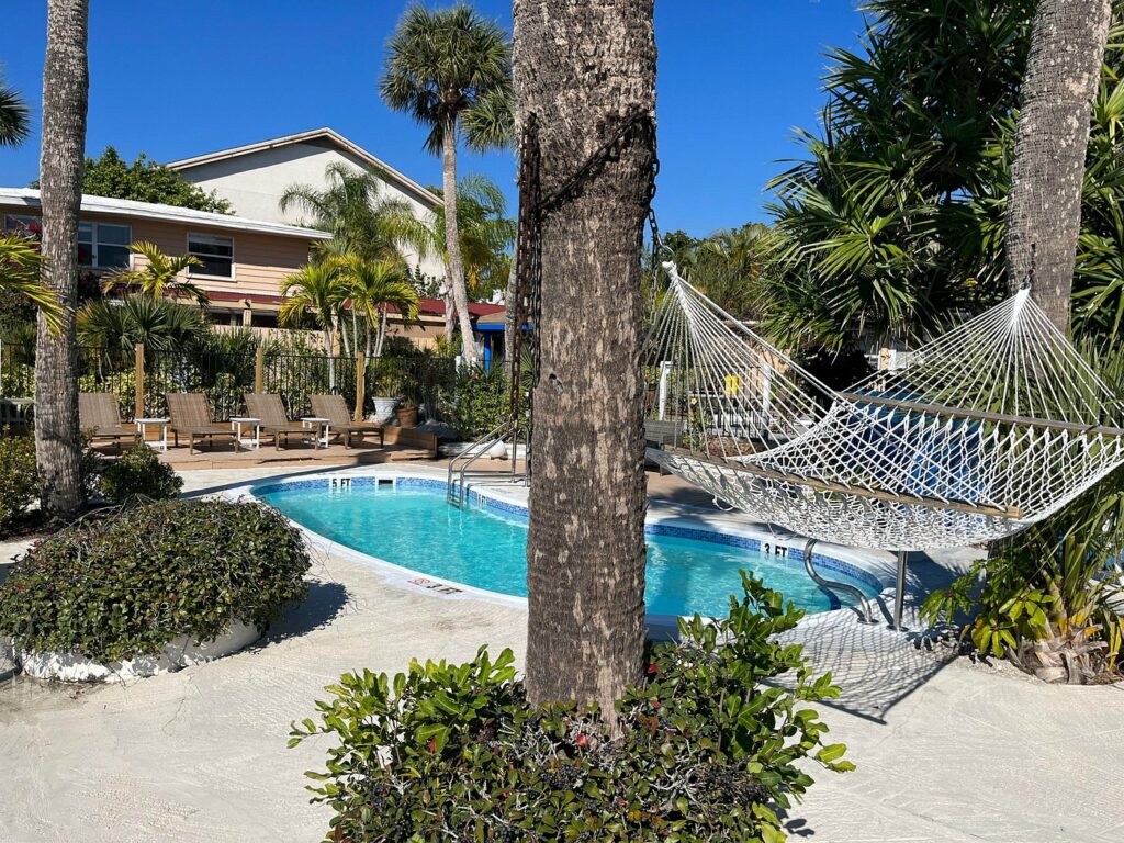 The 8 Best All-Inclusive Resorts in Siesta Key Florida - 2026 Update