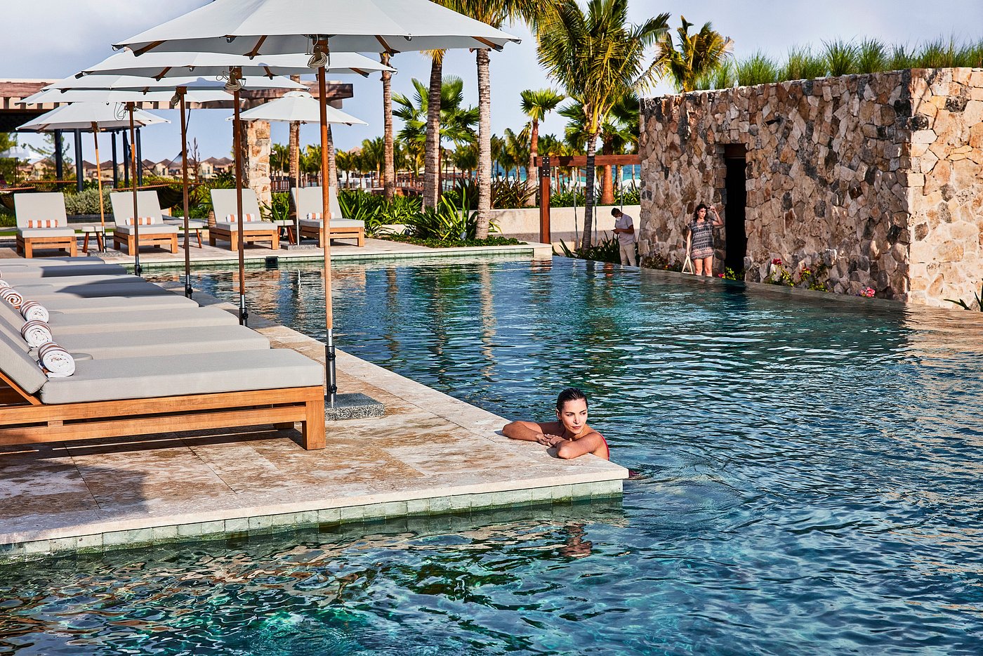 8 Best Luxury Resorts in Playa del Carmen | Hand-Picked for 2026