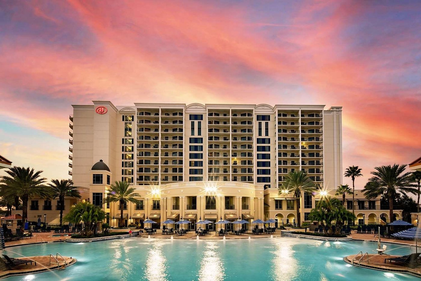 The 8 Best Condo Resorts in Orlando Florida - 2026 Update