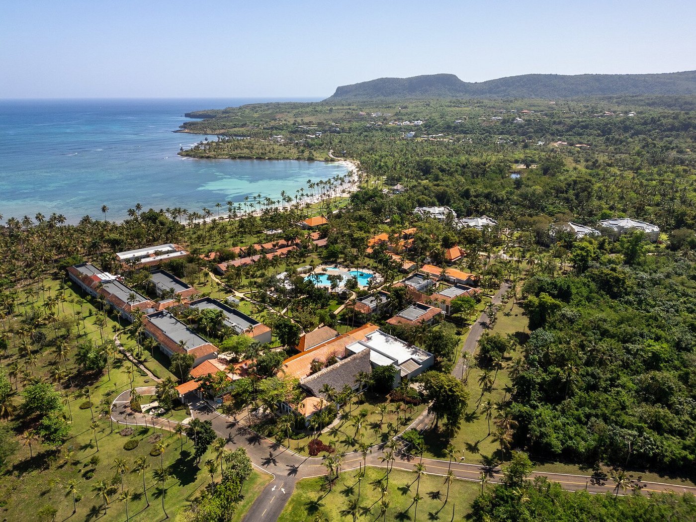 The 5 Best All-Inclusive Resorts in Samana Dominican Republic 2025 Update