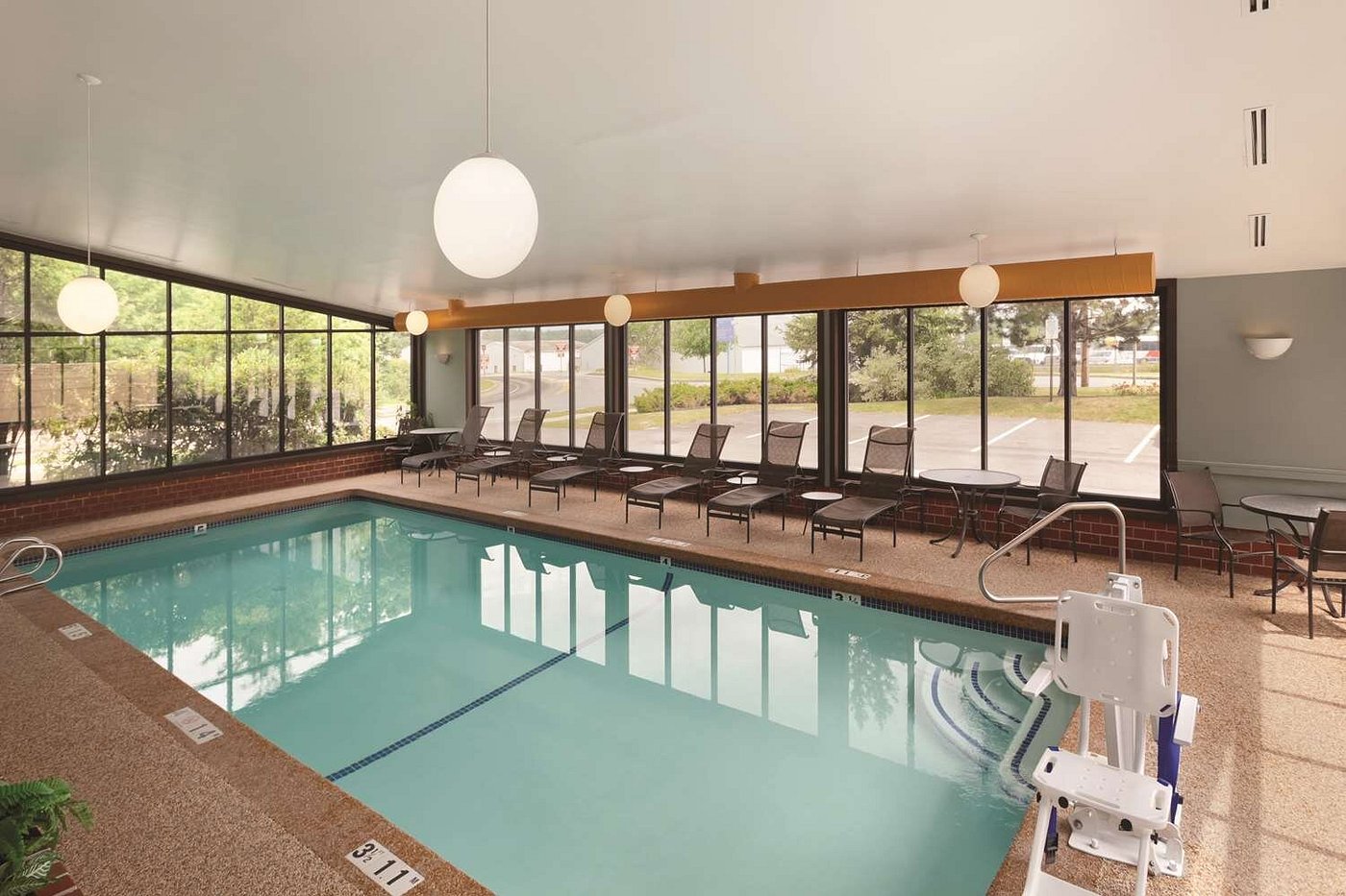 The 8 Best Resorts in Portland Maine | Hand-Picked for 2026