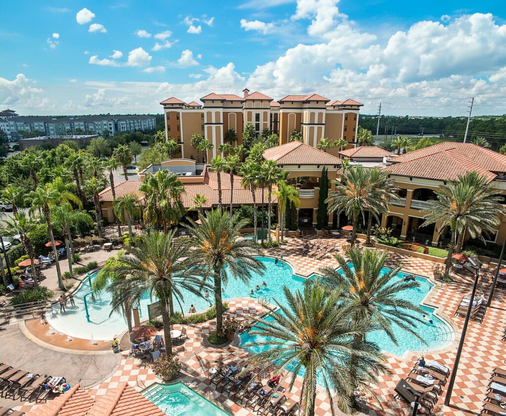 The 8 Best All Inclusive Resorts in Orlando FL - 2025 Latest Update