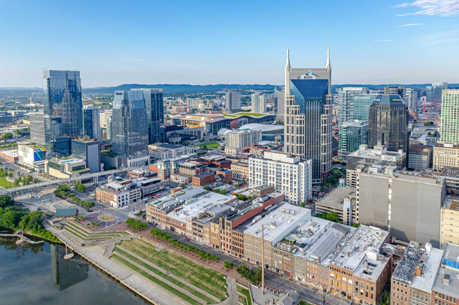 The 8 Best Places To Stay In Downtown Nashville TN 2026 Update The 8 Best Places To Stay In Downtown Nashville TN 2026 Update