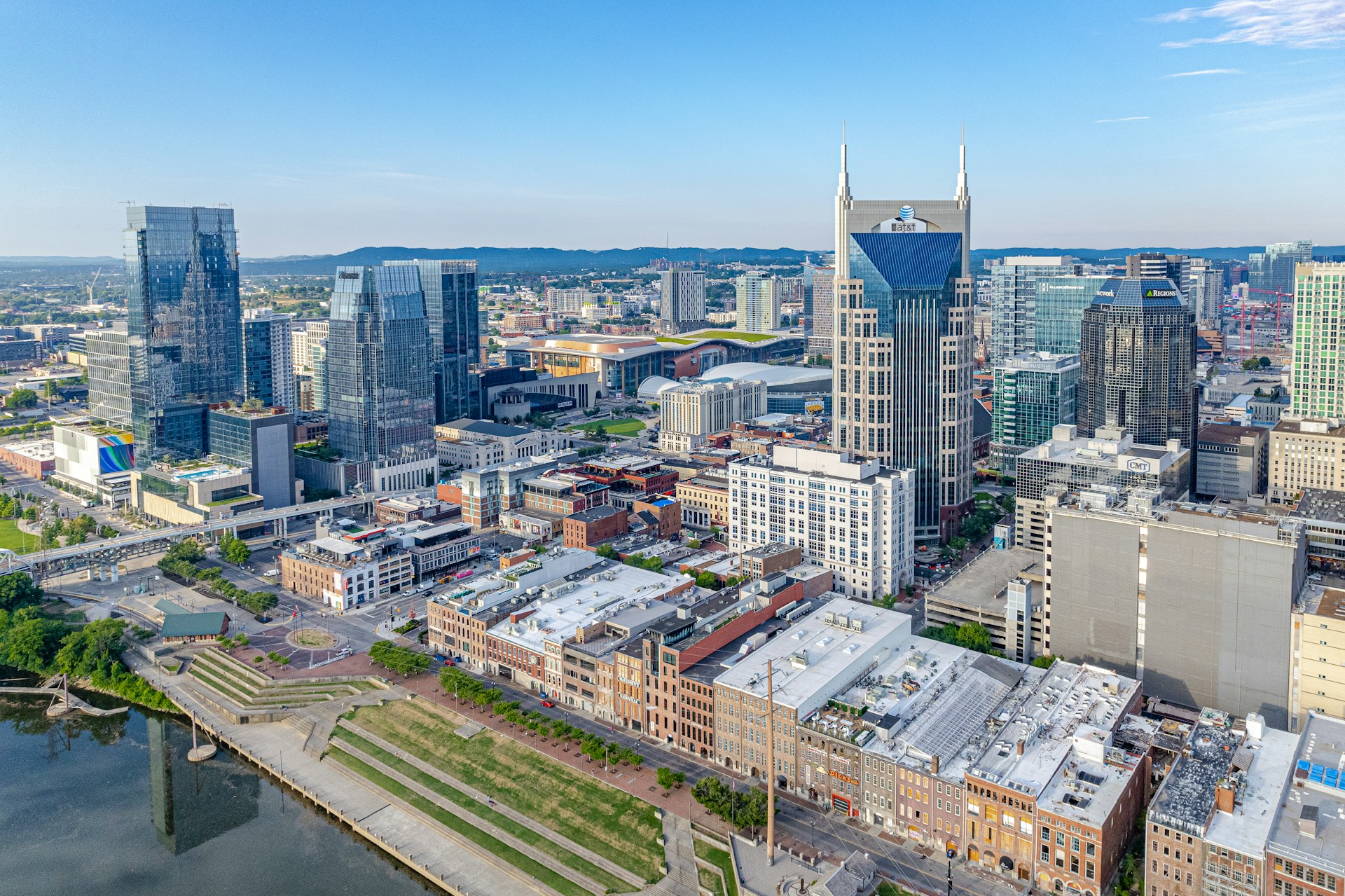 The 8 Best Places To Stay In Downtown Nashville TN 2026 Update The 8 Best Places To Stay In Downtown Nashville TN 2026 Update
