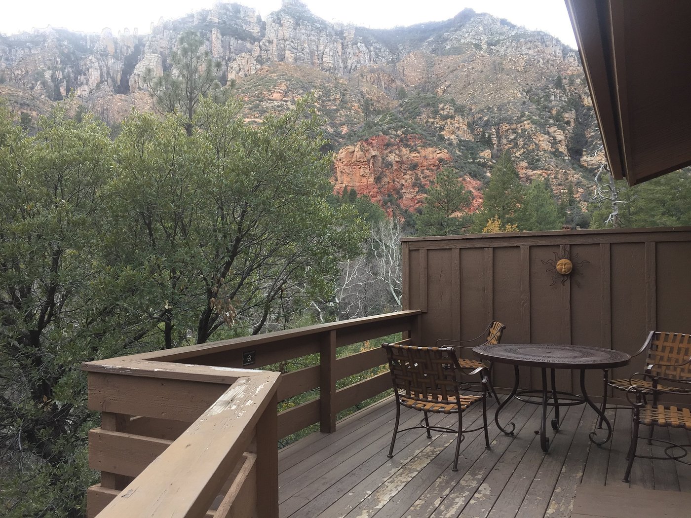 The 7 Best Resorts in Flagstaff AZ | Hand-Picked for 2025