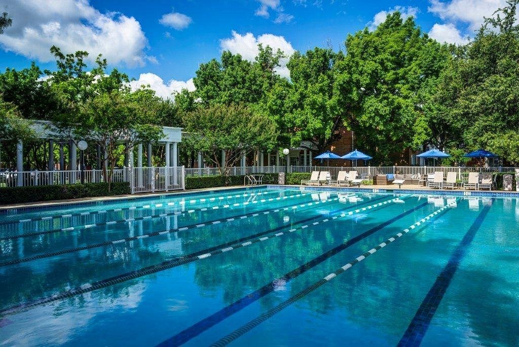 The 8 Best Spa Resorts in Dallas TX - Hand-Picked for 2026