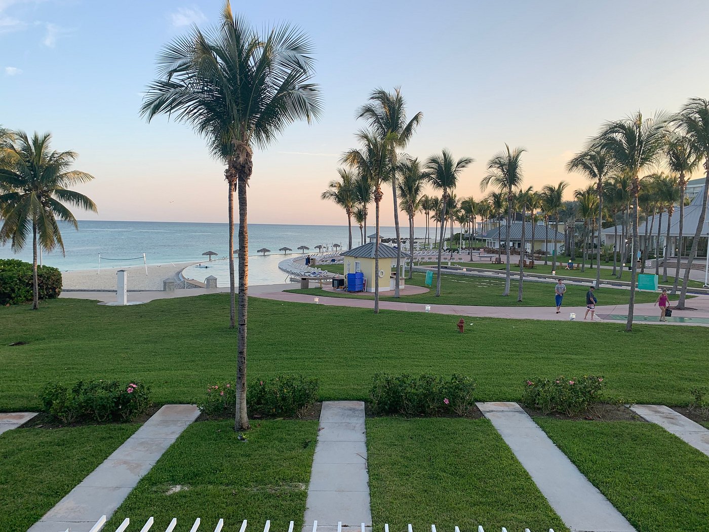 The 6 Best All-Inclusive Resorts in Freeport Bahamas 2025 Update