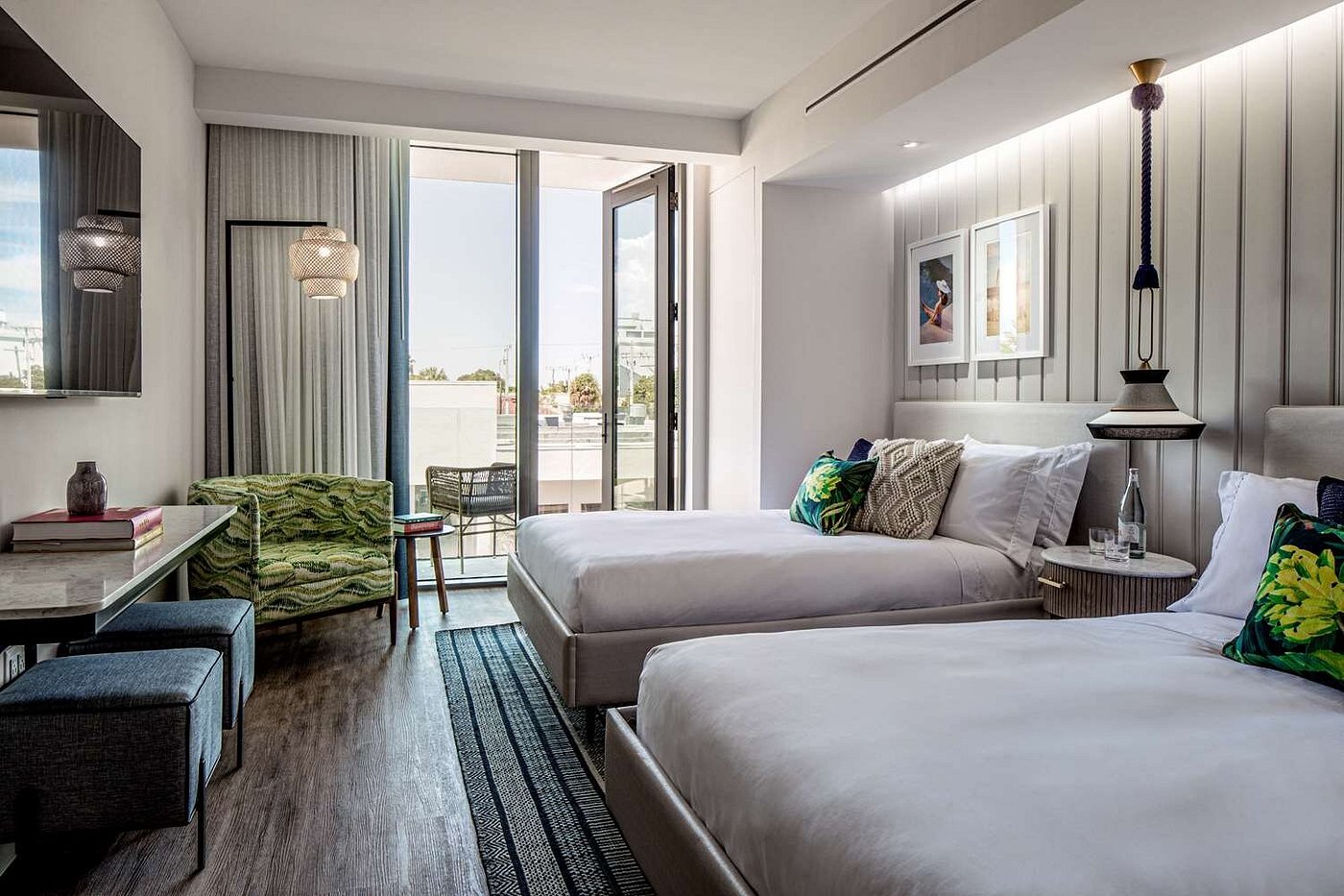 The 8 Best Resorts in Delray Beach, Florida - 2026 Guide